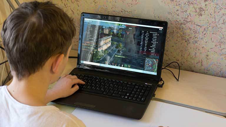 5 Best Alienware Laptop for June 2026 - Our Top 5 | BestReviews