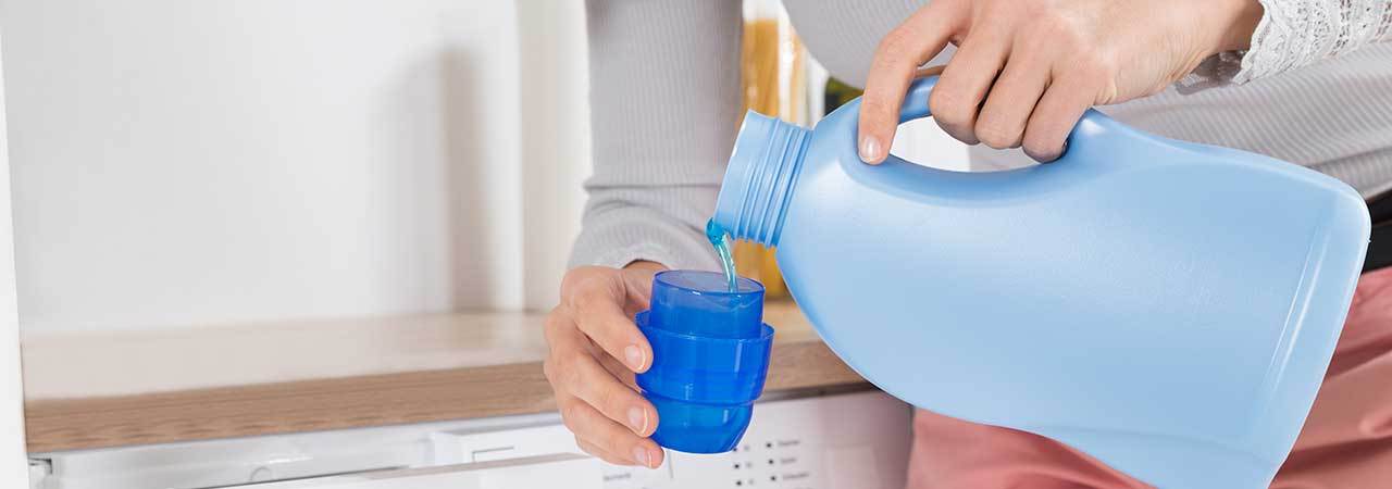 5 Best Plant-Based Laundry Detergents - Aug. 2022 - BestReviews