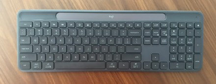 Best Logitech Bluetooth Keyboards
