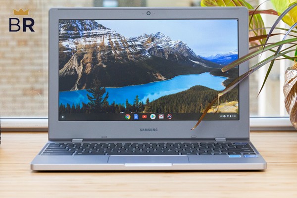 Best Samsung Laptops - Our Top 5 for Dec. 2023 | BestReviews