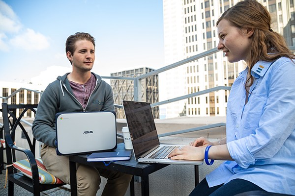 Best Laptop for May 2024 - Our Top 5 Picks | BestReviews