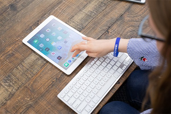 The Best iPad for Nov. 2022 - Our Top 5 Picks | BestReviews