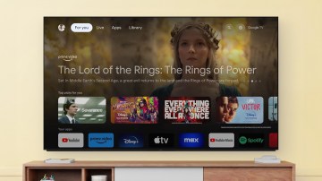 The best smart TV deals this week