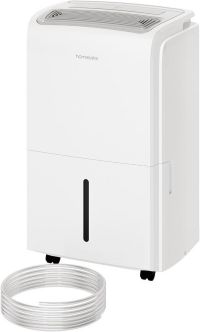 5 Best Dehumidifiers - Apr. 2025 - BestReviews