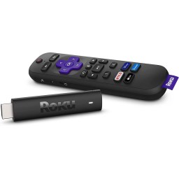 5 Best Roku Devices - Apr. 2023 - BestReviews