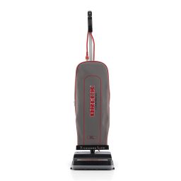 Best Oreck Vacuum